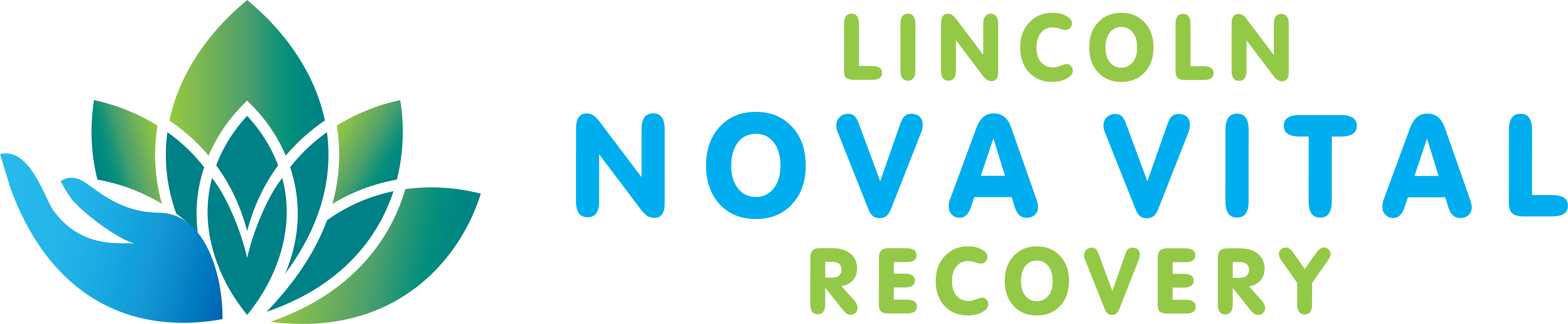 Nova Vital Recovery - Outpatient